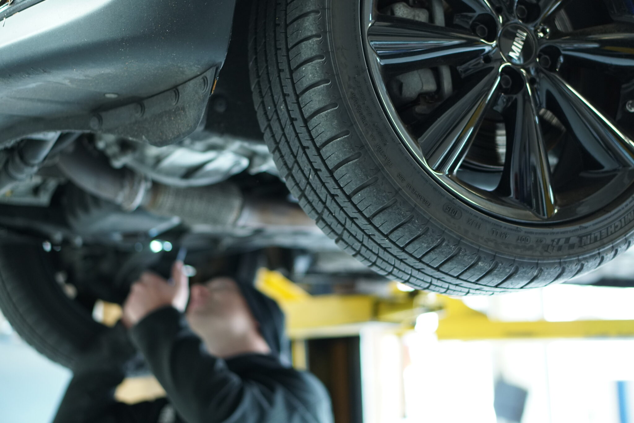 Vehicles - BroadStroke